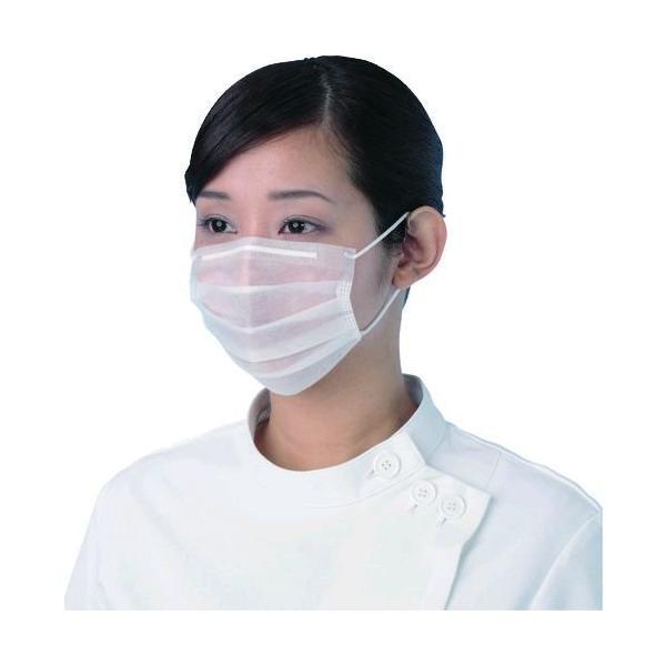 ■■■■■ご購入前に必ずご確認ください■■■■■ＰＣ　⇒　商品ページ下部の【商品説明】の内容スマホ⇒「すべて見る」をタップし【商品説明】の内容■■■■■■■■■■■■■■■■■■■■■■■■※ こちらの画像は代表画像となります。部品や類似品...