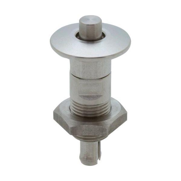 ■■■■■ご購入前に必ずご確認ください■■■■■ＰＣ　⇒　商品ページ下部の【商品説明】の内容スマホ⇒「すべて見る」をタップし【商品説明】の内容■■■■■■■■■■■■■■■■■■■■■■■■【特長】 ●ベースに穴加工を施すだけの簡単な加工で...