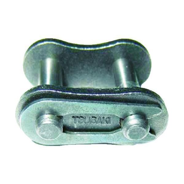 ■■■■■ご購入前に必ずご確認ください■■■■■ＰＣ　⇒　商品ページ下部の【商品説明】の内容スマホ⇒「すべて見る」をタップし【商品説明】の内容■■■■■■■■■■■■■■■■■■■■■■■■※ こちらの画像は代表画像となります。部品や類似品...