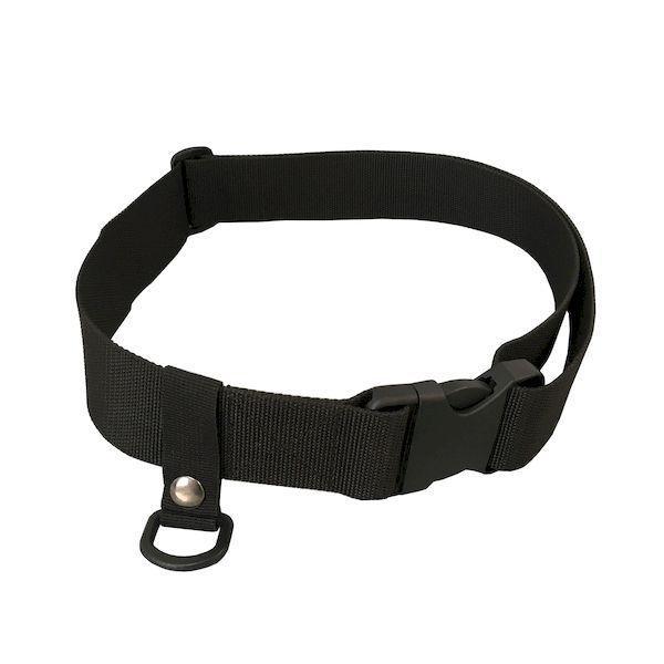 ※ こちらの画像は代表画像となります。部品や類似品等の場合があります。型番と商品名をご確認下さい。　【商品説明】 ●本体サイズ：重量150g ●ワンタッチで装着・脱着が可能です。