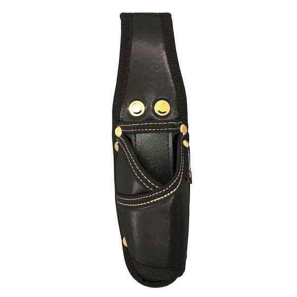 ※ こちらの画像は代表画像となります。部品や類似品等の場合があります。型番と商品名をご確認下さい。　【商品説明】 ●本体サイズ：重量100g ●シノが足に当たらないようあたりをつけています。 ●表面はPVC生地なので、汚れがつきにくく、また...