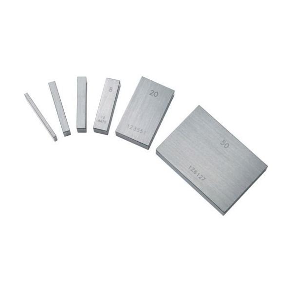 ■■■■■ご購入前に必ずご確認ください■■■■■ＰＣ　⇒　商品ページ下部の【商品説明】の内容スマホ⇒「すべて見る」をタップし【商品説明】の内容■■■■■■■■■■■■■■■■■■■■■■■■【特長】 ●コストパフォーマンス抜群のブロックゲー...