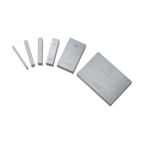 ■■■■■ご購入前に必ずご確認ください■■■■■ＰＣ　⇒　商品ページ下部の【商品説明】の内容スマホ⇒「すべて見る」をタップし【商品説明】の内容■■■■■■■■■■■■■■■■■■■■■■■■【特長】 ●コストパフォーマンス抜群のブロックゲー...