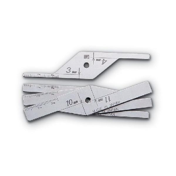 ■■■■■ご購入前に必ずご確認ください■■■■■ＰＣ　⇒　商品ページ下部の【商品説明】の内容スマホ⇒「詳しく見る」をタップし【商品説明】の内容■■■■■■■■■■■■■■■■■■■■■■■■