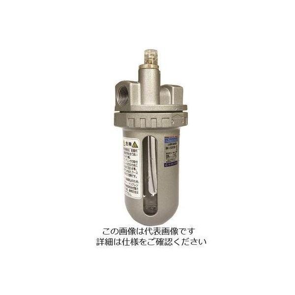 ■■■■■ご購入前に必ずご確認ください■■■■■ＰＣ　⇒　商品ページ下部の【商品説明】の内容スマホ⇒「詳しく見る」をタップし【商品説明】の内容■■■■■■■■■■■■■■■■■■■■■■■■<b><font color=g...