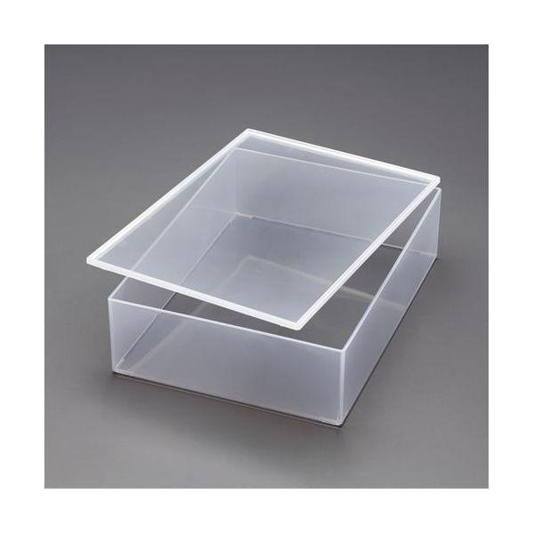 ■■■■■ご購入前に必ずご確認ください■■■■■ＰＣ　⇒　商品ページ下部の【商品説明】の内容スマホ⇒「詳しく見る」をタップし【商品説明】の内容■■■■■■■■■■■■■■■■■■■■■■■■<b><font color=g...