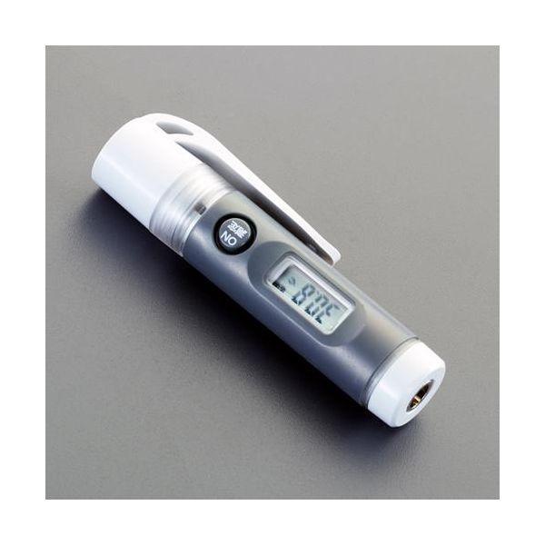 ■■■■■ご購入前に必ずご確認ください■■■■■ＰＣ　⇒　商品ページ下部の【商品説明】の内容スマホ⇒「詳しく見る」をタップし【商品説明】の内容■■■■■■■■■■■■■■■■■■■■■■■■<b><font color=g...
