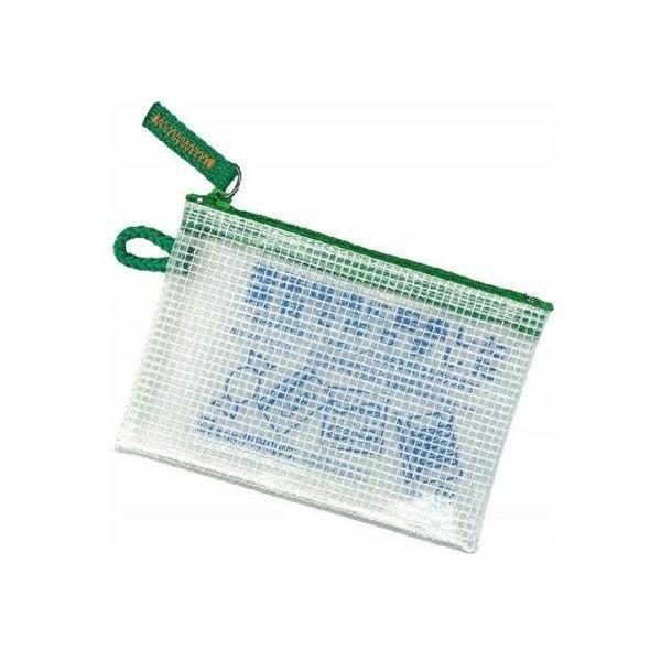 ■■■■■ご購入前に必ずご確認ください■■■■■ＰＣ　⇒　商品ページ下部の【商品説明】の内容スマホ⇒「詳しく見る」をタップし【商品説明】の内容■■■■■■■■■■■■■■■■■■■■■■■■<b><font color=g...