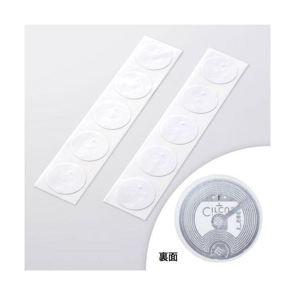 ■■■■■ご購入前に必ずご確認ください■■■■■ＰＣ　⇒　商品ページ下部の【商品説明】の内容スマホ⇒「詳しく見る」をタップし【商品説明】の内容■■■■■■■■■■■■■■■■■■■■■■■■<b><font color=g...