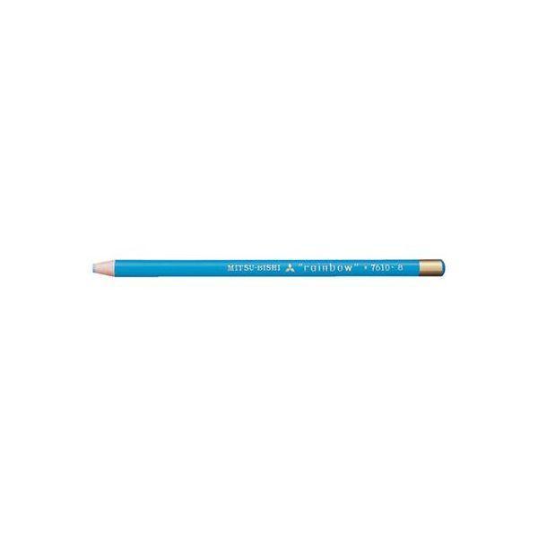 ■■■■■ご購入前に必ずご確認ください■■■■■ＰＣ　⇒　商品ページ下部の【商品説明】の内容スマホ⇒「詳しく見る」をタップし【商品説明】の内容■■■■■■■■■■■■■■■■■■■■■■■■<b><font color=g...