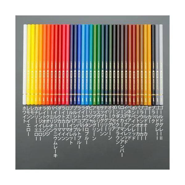 ■■■■■ご購入前に必ずご確認ください■■■■■ＰＣ　⇒　商品ページ下部の【商品説明】の内容スマホ⇒「詳しく見る」をタップし【商品説明】の内容■■■■■■■■■■■■■■■■■■■■■■■■<b><font color=g...