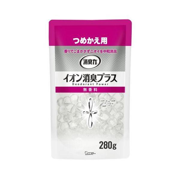 ■■■■■ご購入前に必ずご確認ください■■■■■ＰＣ　⇒　商品ページ下部の【商品説明】の内容スマホ⇒「詳しく見る」をタップし【商品説明】の内容■■■■■■■■■■■■■■■■■■■■■■■■<b><font color=g...