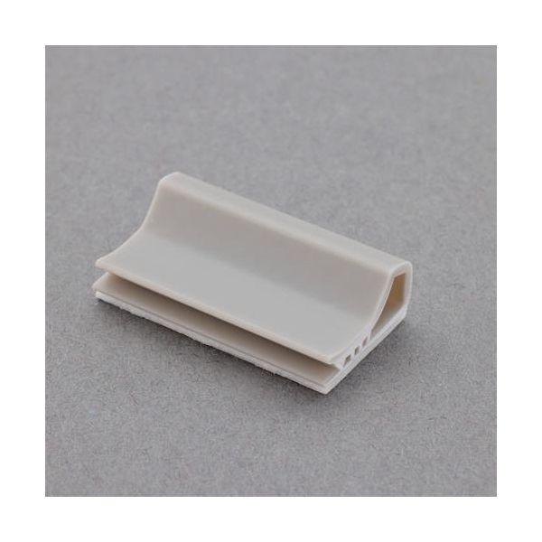 ■■■■■ご購入前に必ずご確認ください■■■■■ＰＣ　⇒　商品ページ下部の【商品説明】の内容スマホ⇒「詳しく見る」をタップし【商品説明】の内容■■■■■■■■■■■■■■■■■■■■■■■■<b><font color=g...
