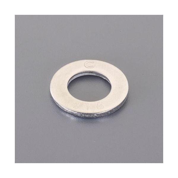 ■■■■■ご購入前に必ずご確認ください■■■■■ＰＣ　⇒　商品ページ下部の【商品説明】の内容スマホ⇒「詳しく見る」をタップし【商品説明】の内容■■■■■■■■■■■■■■■■■■■■■■■■※ こちらの画像は代表画像となります。部品や類似品...