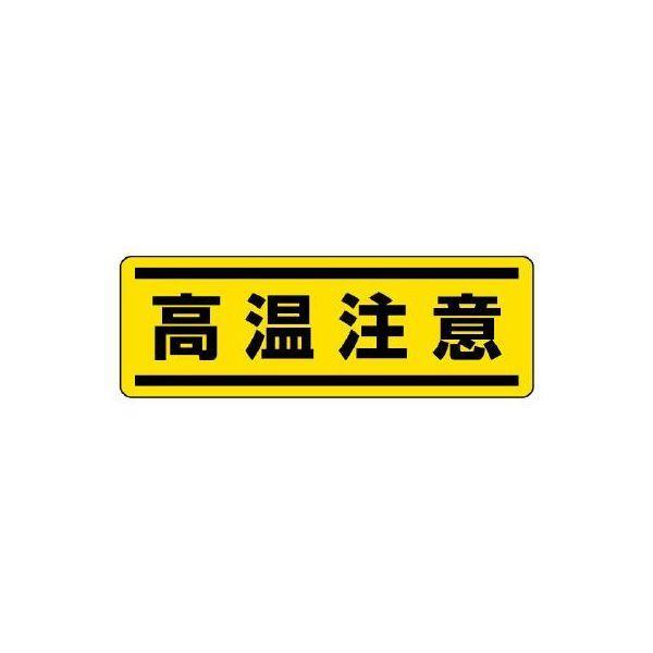 ■■■■■ご購入前に必ずご確認ください■■■■■ＰＣ　⇒　商品ページ下部の【商品説明】の内容スマホ⇒「詳しく見る」をタップし【商品説明】の内容■■■■■■■■■■■■■■■■■■■■■■■■<b><font color=g...