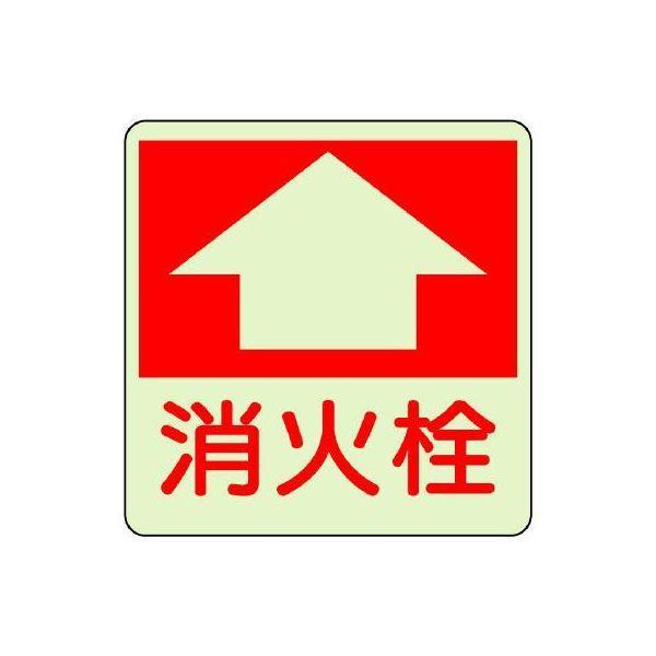 ■■■■■ご購入前に必ずご確認ください■■■■■ＰＣ　⇒　商品ページ下部の【商品説明】の内容スマホ⇒「詳しく見る」をタップし【商品説明】の内容■■■■■■■■■■■■■■■■■■■■■■■■<b><font color=g...