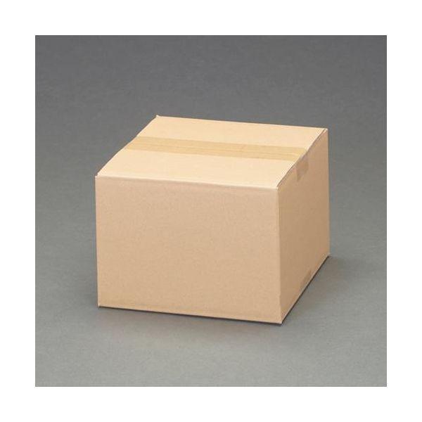 ■■■■■ご購入前に必ずご確認ください■■■■■ＰＣ　⇒　商品ページ下部の【商品説明】の内容スマホ⇒「詳しく見る」をタップし【商品説明】の内容■■■■■■■■■■■■■■■■■■■■■■■■<b><font color=g...