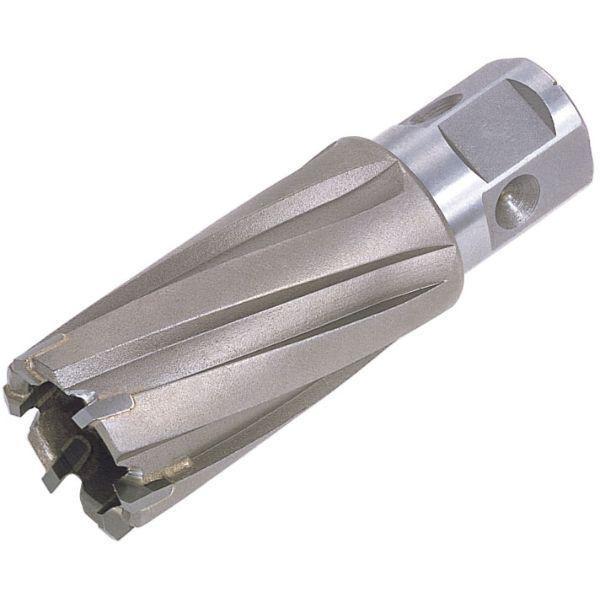 【商品説明】 ●最大板厚：20