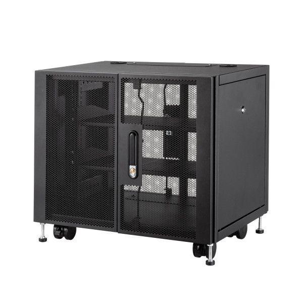 ■■■■■ご購入前に必ずご確認ください■■■■■ＰＣ　⇒　商品ページ下部の【商品説明】の内容スマホ⇒「詳しく見る」をタップし【商品説明】の内容■■■■■■■■■■■■■■■■■■■■■■■■【商品説明】<BR>●小型機器収納、セ...