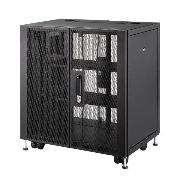 ■■■■■ご購入前に必ずご確認ください■■■■■ＰＣ　⇒　商品ページ下部の【商品説明】の内容スマホ⇒「詳しく見る」をタップし【商品説明】の内容■■■■■■■■■■■■■■■■■■■■■■■■【商品説明】<BR>●小型機器収納、セ...