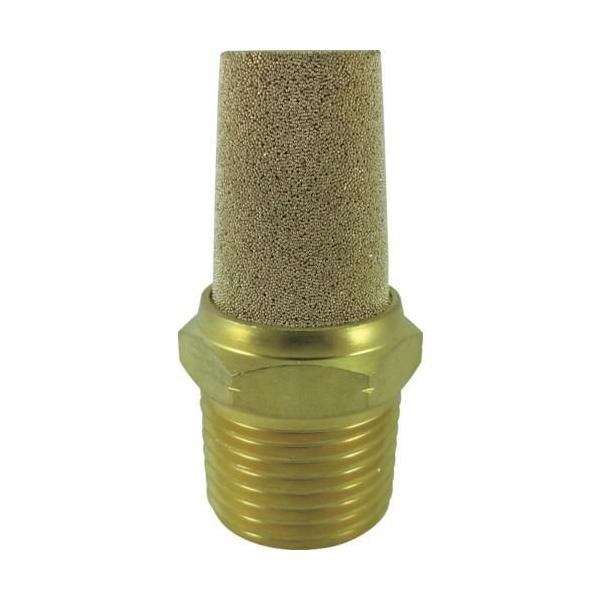 ■■■■■ご購入前に必ずご確認ください■■■■■ＰＣ　⇒　商品ページ下部の【商品説明】の内容スマホ⇒「すべて見る」をタップし【商品説明】の内容■■■■■■■■■■■■■■■■■■■■■■■■【特長】 ●コンパクト設計で、狭い場所にも取り付け...