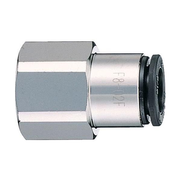 ■■■■■ご購入前に必ずご確認ください■■■■■ＰＣ　⇒　商品ページ下部の【商品説明】の内容スマホ⇒「すべて見る」をタップし【商品説明】の内容■■■■■■■■■■■■■■■■■■■■■■■■【特長】 ●PBT樹脂を採用し、スパッタ等の延焼事...