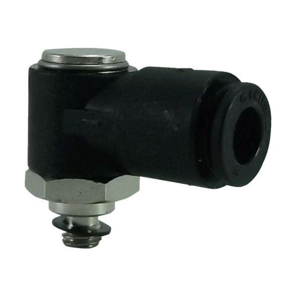 ■■■■■ご購入前に必ずご確認ください■■■■■ＰＣ　⇒　商品ページ下部の【商品説明】の内容スマホ⇒「すべて見る」をタップし【商品説明】の内容■■■■■■■■■■■■■■■■■■■■■■■■【特長】 ●PBT樹脂を採用し、スパッタ等の延焼事...