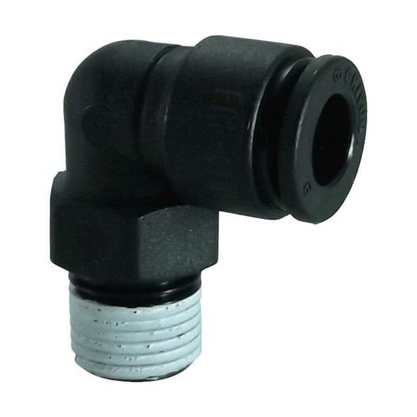 ■■■■■ご購入前に必ずご確認ください■■■■■ＰＣ　⇒　商品ページ下部の【商品説明】の内容スマホ⇒「すべて見る」をタップし【商品説明】の内容■■■■■■■■■■■■■■■■■■■■■■■■【仕様】 ●接続口径：R1/8 ●適合チューブ外径...