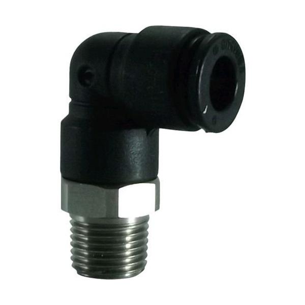 ■■■■■ご購入前に必ずご確認ください■■■■■ＰＣ　⇒　商品ページ下部の【商品説明】の内容スマホ⇒「すべて見る」をタップし【商品説明】の内容■■■■■■■■■■■■■■■■■■■■■■■■【仕様】 ●接続口径：R1/8 ●適合チューブ外径...