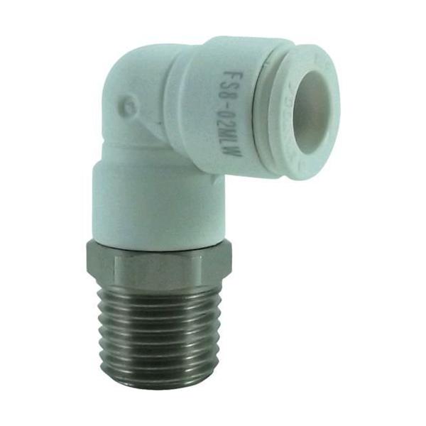 ■■■■■ご購入前に必ずご確認ください■■■■■ＰＣ　⇒　商品ページ下部の【商品説明】の内容スマホ⇒「すべて見る」をタップし【商品説明】の内容■■■■■■■■■■■■■■■■■■■■■■■■【仕様】 ●接続口径：R1/4 ●適合チューブ外径...