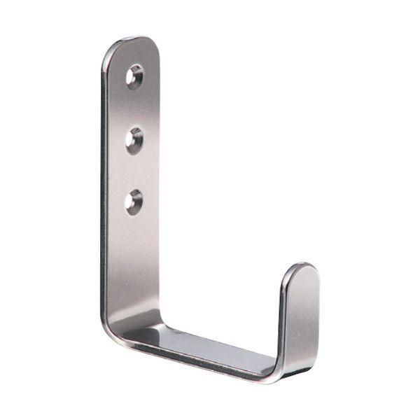 ■■■■■ご購入前に必ずご確認ください■■■■■ＰＣ　⇒　商品ページ下部の【商品説明】の内容スマホ⇒「すべて見る」をタップし【商品説明】の内容■■■■■■■■■■■■■■■■■■■■■■■■※ こちらの画像は代表画像となります。部品や類似品...