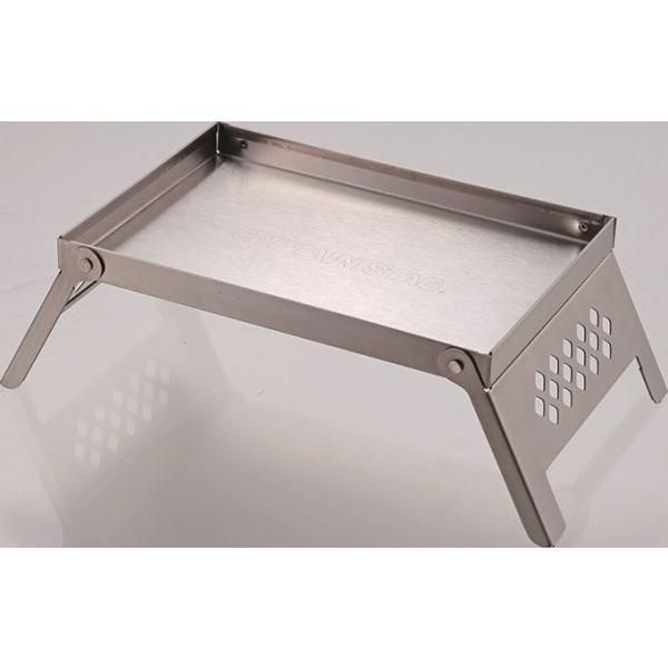 ■■■■■ご購入前に必ずご確認ください■■■■■ＰＣ　⇒　商品ページ下部の【商品説明】の内容スマホ⇒「すべて見る」をタップし【商品説明】の内容■■■■■■■■■■■■■■■■■■■■■■■■※パール金属の商品は、メーカーの都合により納期確定...