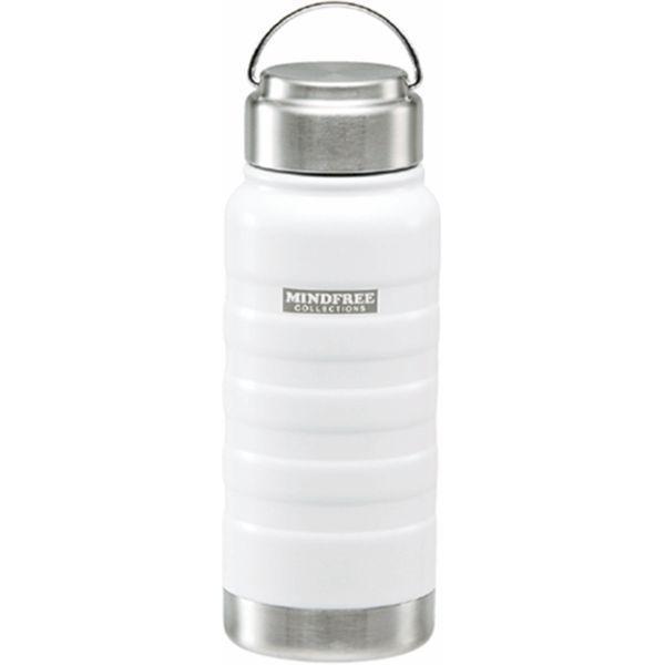 ■■■■■ご購入前に必ずご確認ください■■■■■ＰＣ　⇒　商品ページ下部の【商品説明】の内容スマホ⇒「すべて見る」をタップし【商品説明】の内容■■■■■■■■■■■■■■■■■■■■■■■■※ こちらの画像は代表画像となります。部品や類似品...