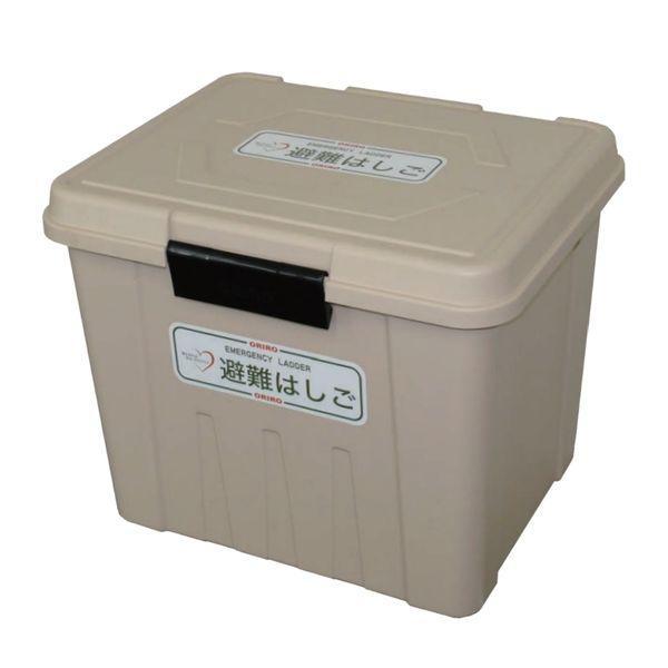 ■■■■■ご購入前に必ずご確認ください■■■■■ＰＣ　⇒　商品ページ下部の【商品説明】の内容スマホ⇒「詳しく見る」をタップし【商品説明】の内容■■■■■■■■■■■■■■■■■■■■■■■■【商品説明】<BR>●特徴：樹脂製の避...