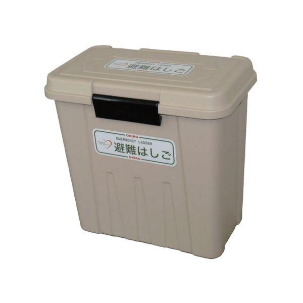 ■■■■■ご購入前に必ずご確認ください■■■■■ＰＣ　⇒　商品ページ下部の【商品説明】の内容スマホ⇒「詳しく見る」をタップし【商品説明】の内容■■■■■■■■■■■■■■■■■■■■■■■■【商品説明】<BR>●特徴：樹脂製の避...