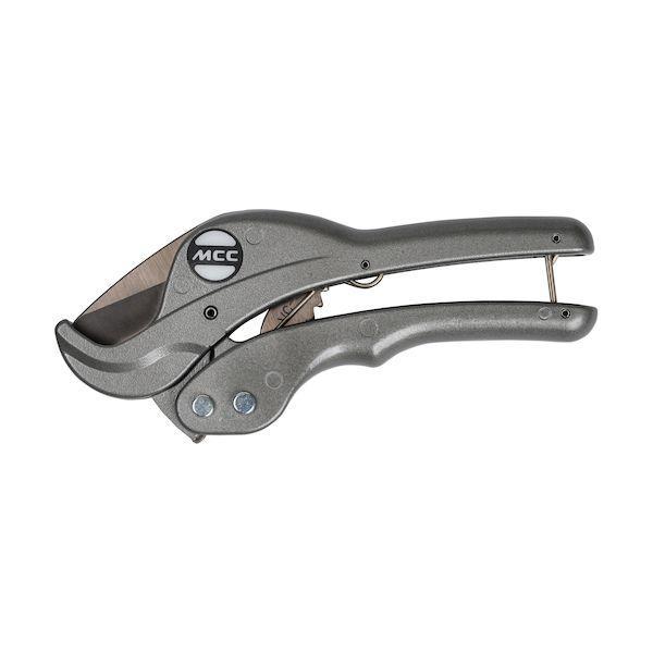 ■■■■■ご購入前に必ずご確認ください■■■■■ＰＣ　⇒　商品ページ下部の【商品説明】の内容スマホ⇒「すべて見る」をタップし【商品説明】の内容■■■■■■■■■■■■■■■■■■■■■■■■【商品説明】 ●特長 ●刃に特殊コーティングを施し...