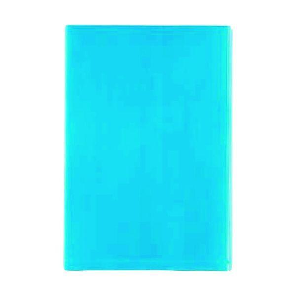 ■■■■■ご購入前に必ずご確認ください■■■■■ＰＣ　⇒　商品ページ下部の【商品説明】の内容スマホ⇒「詳しく見る」をタップし【商品説明】の内容■■■■■■■■■■■■■■■■■■■■■■■■<b><font color=g...