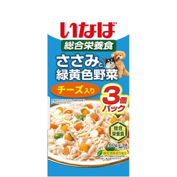 ■■■■■ご購入前に必ずご確認ください■■■■■ＰＣ　⇒　商品ページ下部の【商品説明】の内容スマホ⇒「詳しく見る」をタップし【商品説明】の内容■■■■■■■■■■■■■■■■■■■■■■■■【商品説明】<BR>●ささみをベースに...