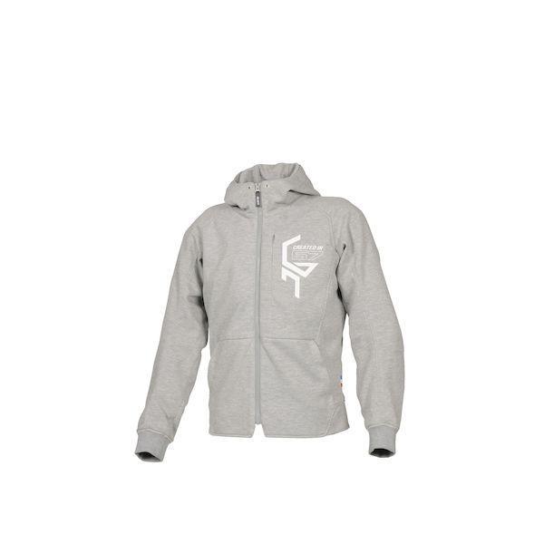 ■■■■■ご購入前に必ずご確認ください■■■■■ＰＣ　⇒　商品ページ下部の【商品説明】の内容スマホ⇒「すべて見る」をタップし【商品説明】の内容■■■■■■■■■■■■■■■■■■■■■■■■※ こちらの画像は代表画像となります。部品や類似品...