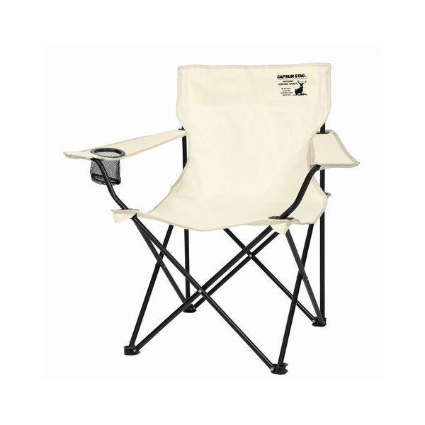 ■■■■■ご購入前に必ずご確認ください■■■■■ＰＣ　⇒　商品ページ下部の【商品説明】の内容スマホ⇒「すべて見る」をタップし【商品説明】の内容■■■■■■■■■■■■■■■■■■■■■■■■<p><b><fon...