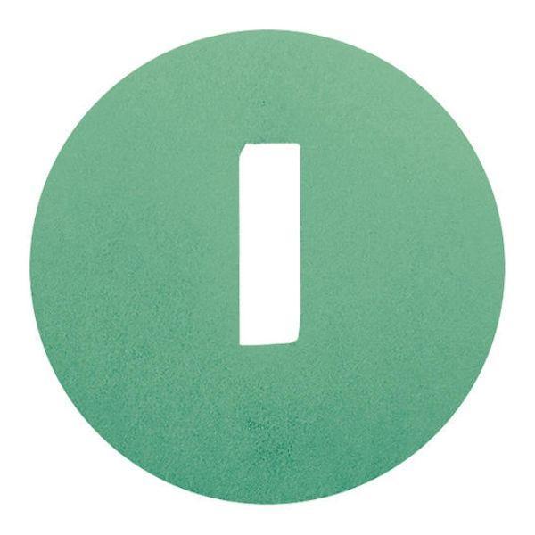 ■■■■■ご購入前に必ずご確認ください■■■■■ＰＣ　⇒　商品ページ下部の【商品説明】の内容スマホ⇒「すべて見る」をタップし【商品説明】の内容■■■■■■■■■■■■■■■■■■■■■■■■【商品説明】 ●KS-FK8626 花粉除去用フィ...