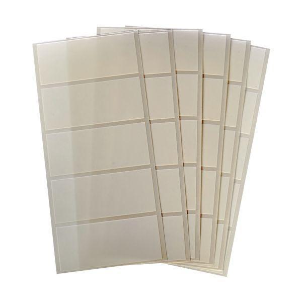 ■■■■■ご購入前に必ずご確認ください■■■■■ＰＣ　⇒　商品ページ下部の【商品説明】の内容スマホ⇒「すべて見る」をタップし【商品説明】の内容■■■■■■■■■■■■■■■■■■■■■■■■※ こちらの画像は代表画像となります。部品や類似品...