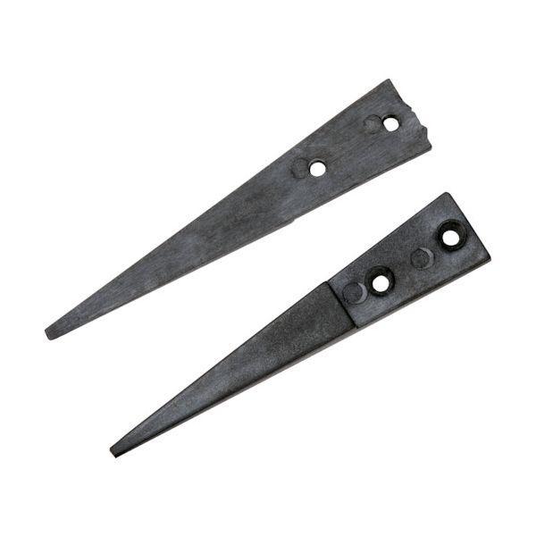 ■■■■■ご購入前に必ずご確認ください■■■■■ＰＣ　⇒　商品ページ下部の【商品説明】の内容スマホ⇒「すべて見る」をタップし【商品説明】の内容■■■■■■■■■■■■■■■■■■■■■■■■※ こちらの画像は代表画像となります。部品や類似品...