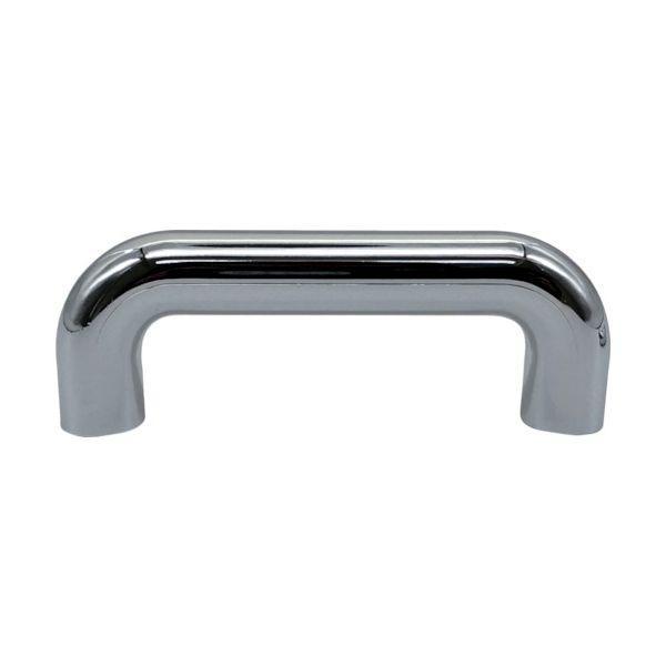 ■■■■■ご購入前に必ずご確認ください■■■■■ＰＣ　⇒　商品ページ下部の【商品説明】の内容スマホ⇒「すべて見る」をタップし【商品説明】の内容■■■■■■■■■■■■■■■■■■■■■■■■※ こちらの画像は代表画像となります。部品や類似品...