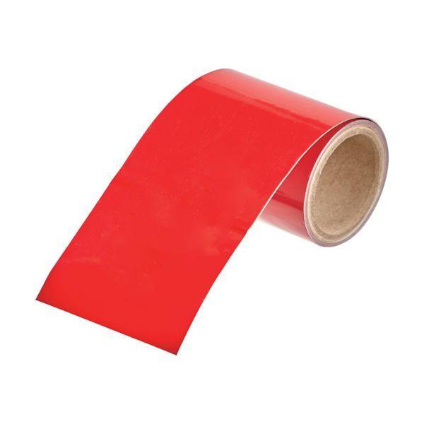 ■■■■■ご購入前に必ずご確認ください■■■■■ＰＣ　⇒　商品ページ下部の【商品説明】の内容スマホ⇒「すべて見る」をタップし【商品説明】の内容■■■■■■■■■■■■■■■■■■■■■■■■※ こちらの画像は代表画像となります。部品や類似品...