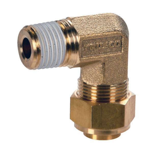 ■■■■■ご購入前に必ずご確認ください■■■■■ＰＣ　⇒　商品ページ下部の【商品説明】の内容スマホ⇒「すべて見る」をタップし【商品説明】の内容■■■■■■■■■■■■■■■■■■■■■■■■※ こちらの画像は代表画像となります。部品や類似品...