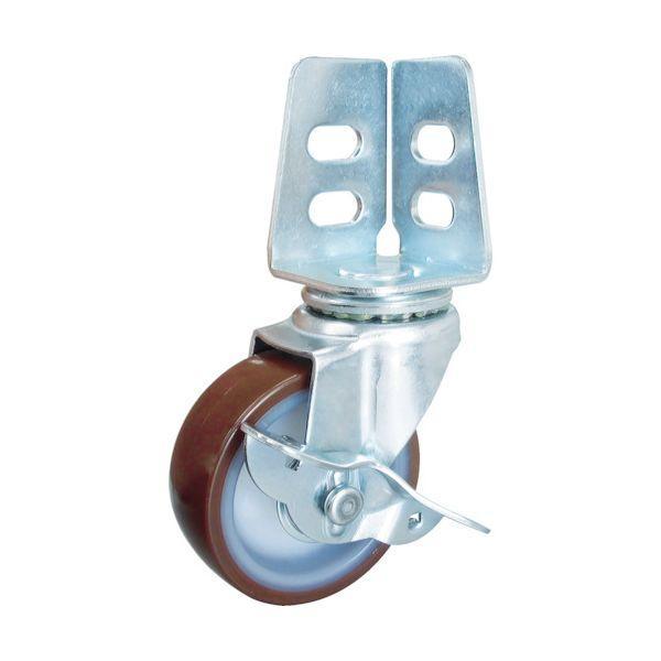 ■■■■■ご購入前に必ずご確認ください■■■■■ＰＣ　⇒　商品ページ下部の【商品説明】の内容スマホ⇒「すべて見る」をタップし【商品説明】の内容■■■■■■■■■■■■■■■■■■■■■■■■※ こちらの画像は代表画像となります。部品や類似品...