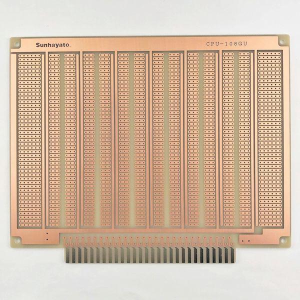 ■■■■■ご購入前に必ずご確認ください■■■■■ＰＣ　⇒　商品ページ下部の【商品説明】の内容スマホ⇒「詳しく見る」をタップし【商品説明】の内容■■■■■■■■■■■■■■■■■■■■■■■■【商品説明】<BR>●連結ドットパター...