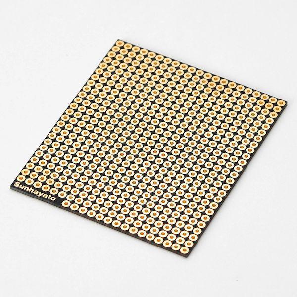 ■■■■■ご購入前に必ずご確認ください■■■■■ＰＣ　⇒　商品ページ下部の【商品説明】の内容スマホ⇒「詳しく見る」をタップし【商品説明】の内容■■■■■■■■■■■■■■■■■■■■■■■■【商品説明】<BR>●学習用小型コンピ...