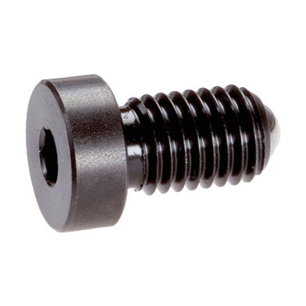 ■■■■■ご購入前に必ずご確認ください■■■■■ＰＣ　⇒　商品ページ下部の【商品説明】の内容スマホ⇒「すべて見る」をタップし【商品説明】の内容■■■■■■■■■■■■■■■■■■■■■■■■※ こちらの画像は代表画像となります。部品や類似品...